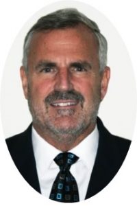 How to turn vision into reality with effective operational excellence ...